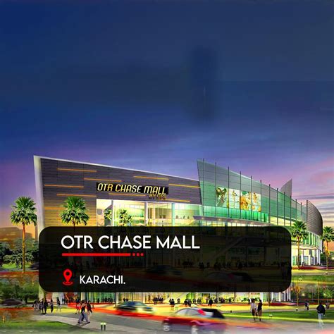 Orangi Town Residency Phase 1 Estate Safe Marketing