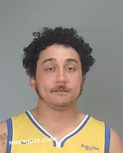 Richmond Tylan Kristopher Lamar 09 10 2023 Summit County Mugshots Zone