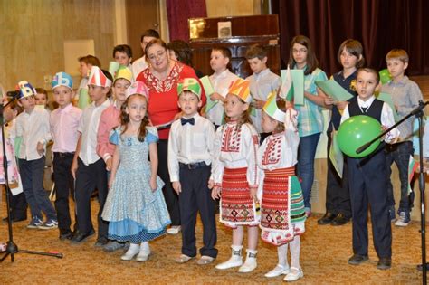 ЦЕНТЪР НА ПРОМИШЛЕНОСТТА НА РЕПУБЛИКА БЪЛГАРИЯ В МОСКВА