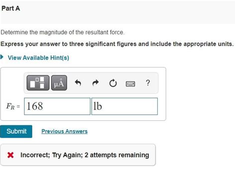 Solved Replace The Loading System Figure 1 By An Solved Replace The Loading System Figure 1 By An