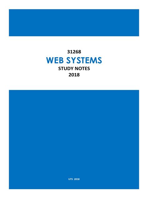 sample pdf graphical user interfaces operating system