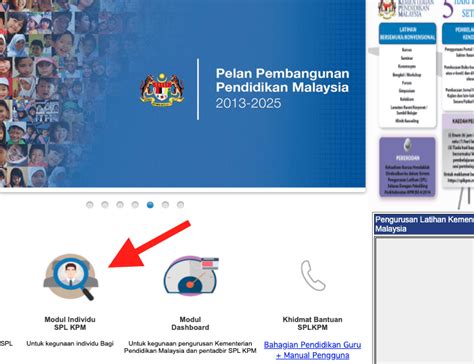 Splg Kpm Moe My Splg Syringe Pump Surgical Instruments Research