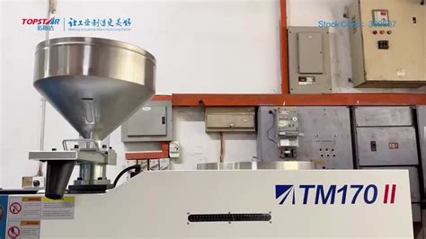 Automation Solution Injection Molding Machine Robot Manipulator