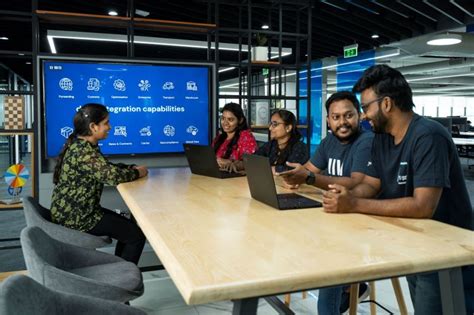 Wisetech Global On Linkedin Wisetech Careerintech Softwareengineer