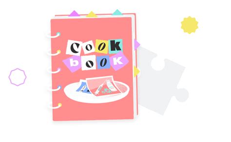Conspiracy Cookbook Dare To Be Grey
