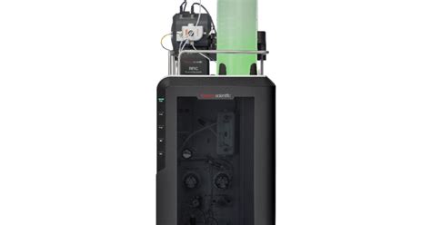 Thermo Scientific™ Dionex™ Inuvion™ Ic System