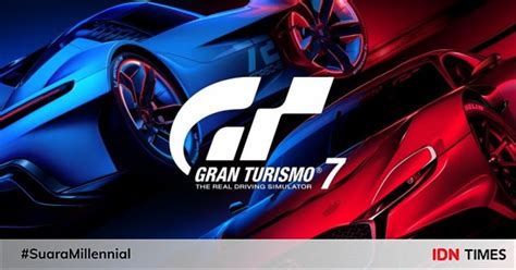 Punya Nama Besar Ini 5 Sekuel Game Paling Ditunggu Di 2022