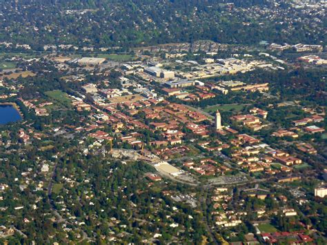 File Stanford Campus Aerial Photo Wikimedia Commons