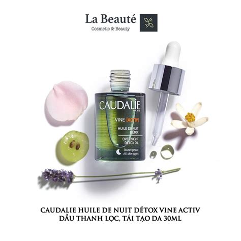 La Beauté