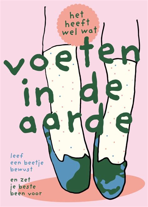 Posterwinkel Mella Mella Posterwinkel