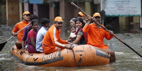Chennai Floods 2024 Video Today Belia Carolyn