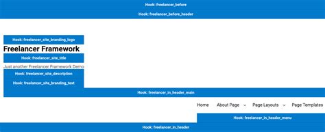 Extender Pro Cobalt Apps
