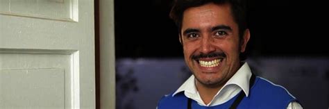 Las 42 Nuevas Preguntas Censo 2017