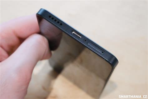 Poco X Pro Vyb R Me Nejlep Ch Funkc Luto Ern Bestie Smartmania Cz