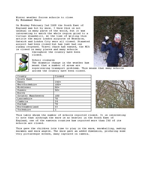 task 12 e pdf