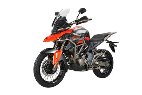 Zontes Zt310 T2 T Northeast Motorcycles