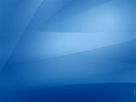 Solaris Wallpaper Wallpapersafari