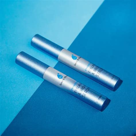 Terez And Honor Eyelash Serum Review A Detailed Review And Personal