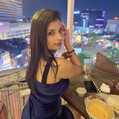 Anju Singh Anjusingh1 On Threads