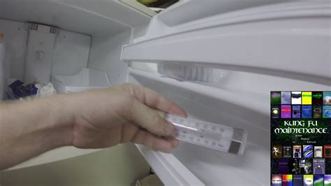 What Is The Optimum Temperature For A Freezer