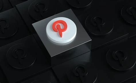 Mastering Pinterest Marketing For Your Business