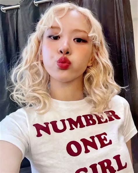 Luvsie Adl Kullan C N N Sizin Pinleriniz Panosundaki Pin Koreli Kad N Oyuncular Lar