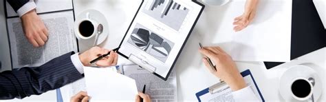 Importance Of Payroll Management Software