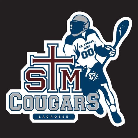 Stm Lacrosse