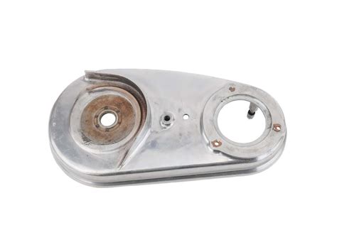 Norton Commando Inner Primary Cover 06 0374 Britcycle Parts Company