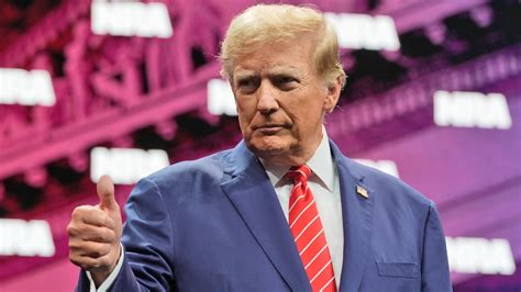 ‘very Dumb Thing To Do Trudeau Fires Back At Trump Vows To Retaliate
