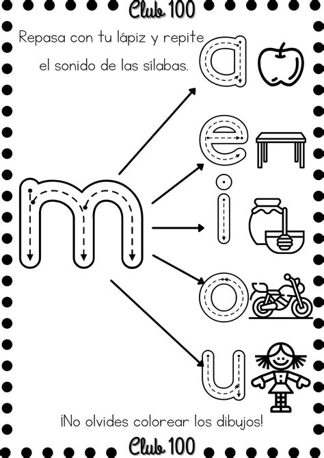 Didacte Didacte Creación De Material Educativo