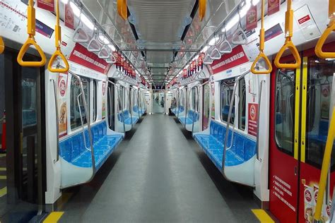 画像 鉄道輸出｢オールジャパン戦略｣の時代は終わった 重要部分に日本の技術導入｢コアジャパン｣へ 海外 東洋経済オンライン