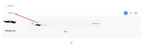 Name Template Show Name Instead Of Id