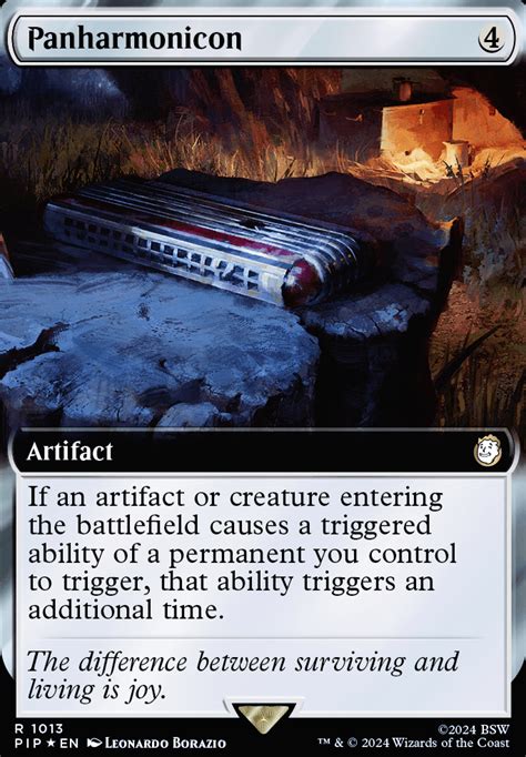 Primetime Commander Edh Mtg Deck