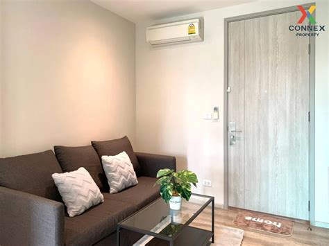 เช่าคอนโด เซ็นทริค อารีย์ สเตชั่น Bts อารีย์ สามเสนใน เขต พญาไท