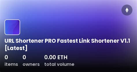 Url Shortener Pro Fastest Link Shortener V11 Latest Collection