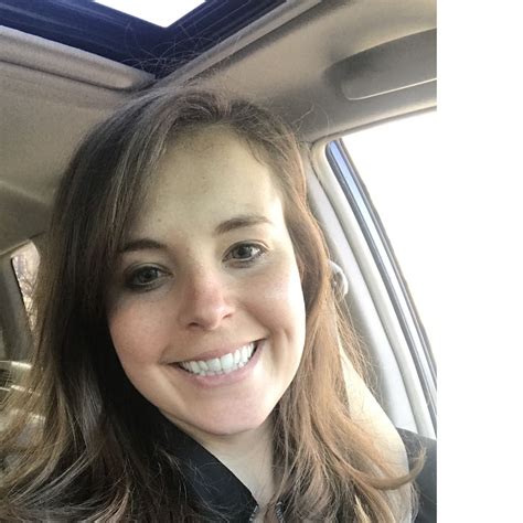 Dr Susannah T Christman Md Pediatrician In Lancaster Pa 17601