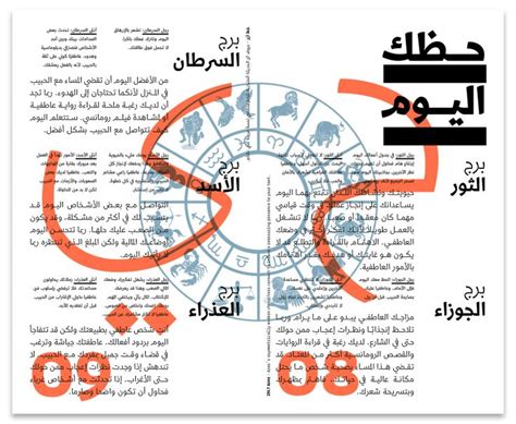 29lt Specimen 6 Typography Book Insta Layout Type