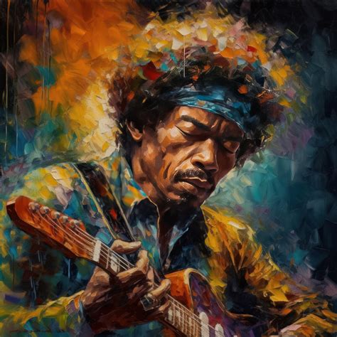 The Ultimate Guitar Reference Poster — Best Music Stuff