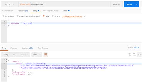 Java Api Calling From Postman Is Working But Api Calling From
