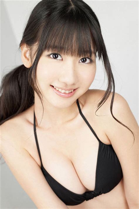 Vyj No Yuki Kashiwagi P M