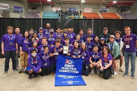 Rev Robotics Rev Robotics Added A New Photo