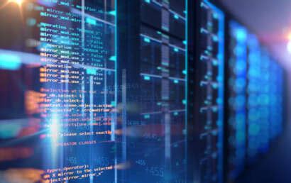 SystemVerilog Concepts Polymorphism VeriFastTech
