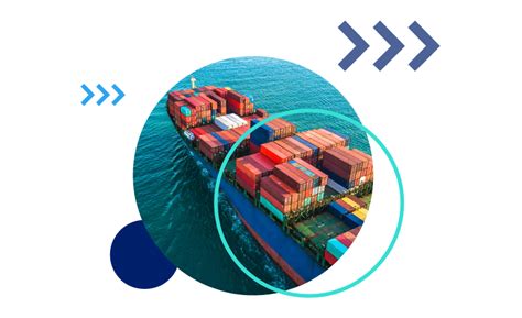 How To Write An Rfp For Freight Procurement Rfp Template Webcargo