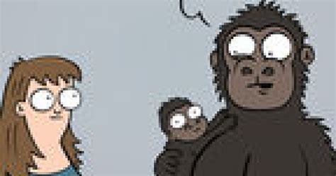 Bountiful Breasts Mixed Signals In Sex And Motherhood Psychology Today