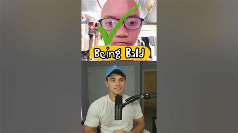Sambucha What The Credit Sambucha Meme Funny Youtube