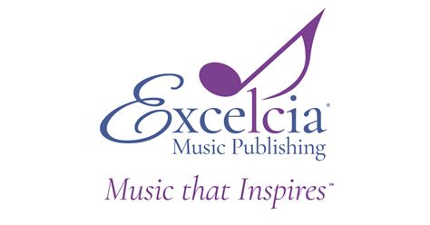 Rbc Music