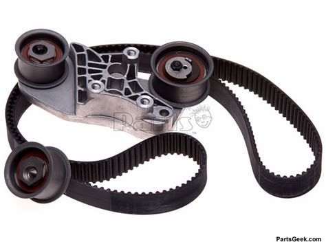 Saturn Timing Belt Vue Ls2 L300 Astra 2004 2003 2000 2007