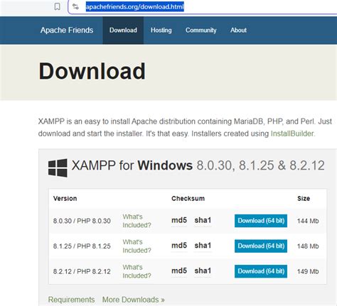 Crud Operation Using Laravel 11 We Are Going To Create Cruid Operation By Infinity Inovation