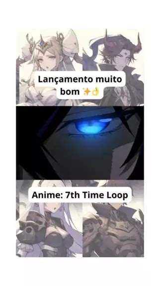7th Time Loop R34 Discover